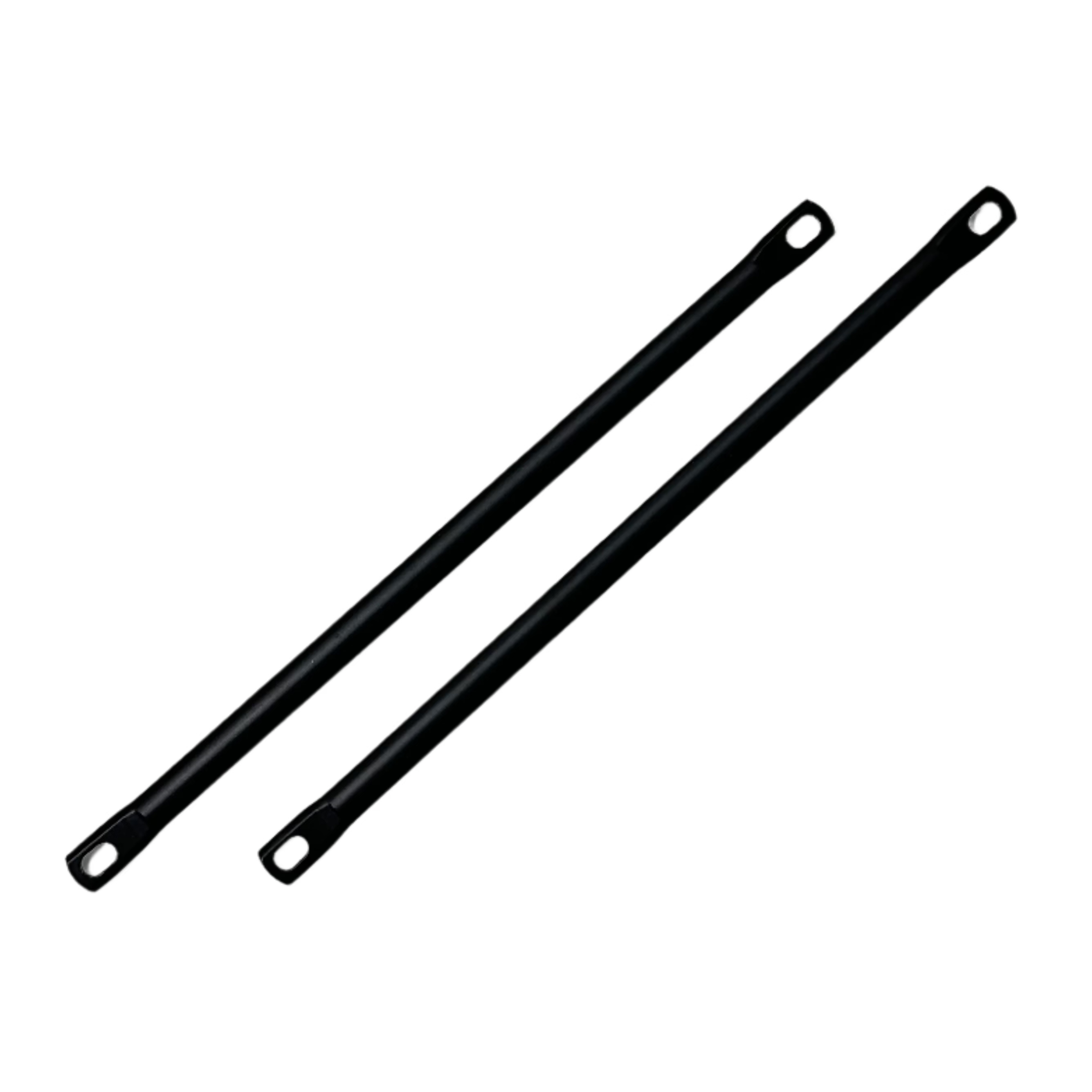 AIMA Rear Fender Brackets for Big Sur Sport – Univelo